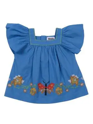 Molo Blouses