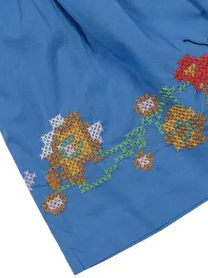 MOLO Rosalyn Blouse