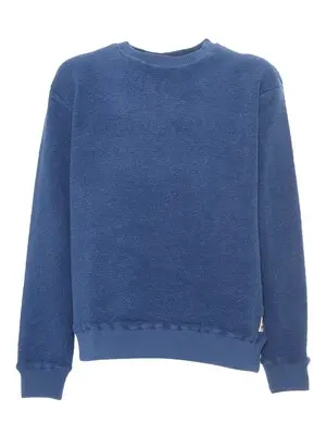 Deus Ex Machina Activewear For Women