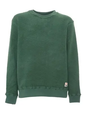 Deus Ex Machina Sweatshirts Hoodies For Men