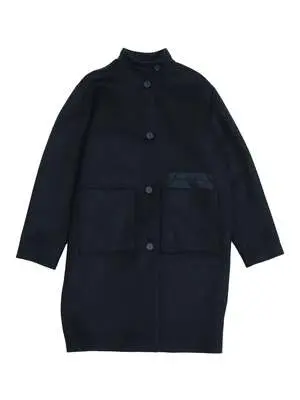 IL GUFO Cappotto