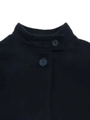 IL GUFO Cappotto