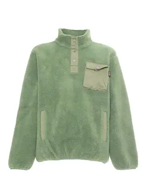 Women's Deus Ex Machina Products