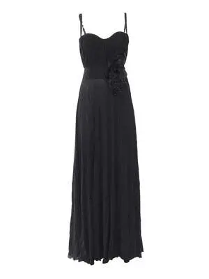 Elisabetta Franchi Midi Evening Dresses