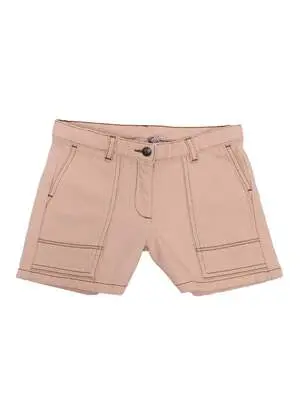Bonpoint Bermuda Shorts For Women
