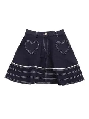 Monnalisa Casual Skirts