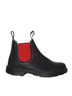 Blundstone Boots For Women