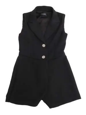 Monnalisa Sports All In One Suits For Women
