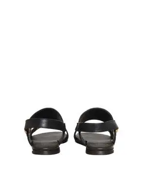 Balmain Sandals