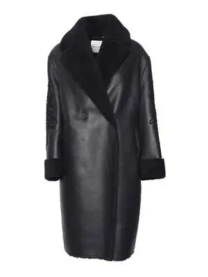 ERMANNO DI E.SCERVINO Coat