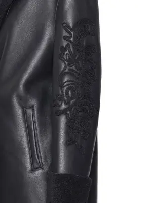 ERMANNO DI E.SCERVINO Coat