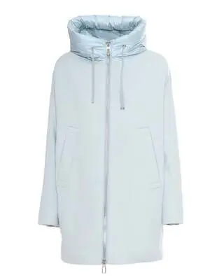 DUNO Jacket