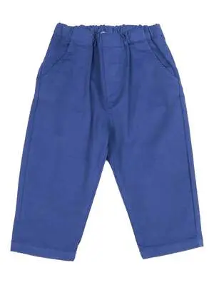 BABE & TESS Luca Trousers