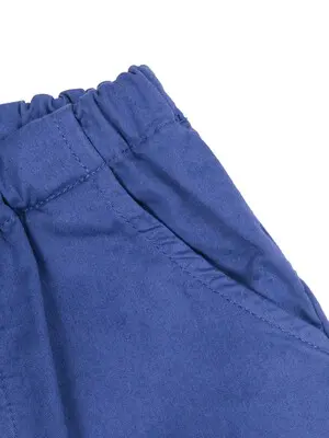 BABE & TESS Luca Trousers