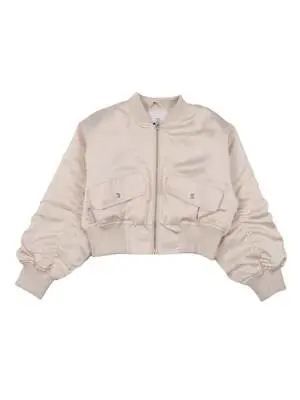 MOLO Hannie Bomber Jacket