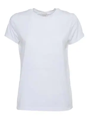 MAZZARELLI CAMICIE Calipso Short Sleeve T-shirt