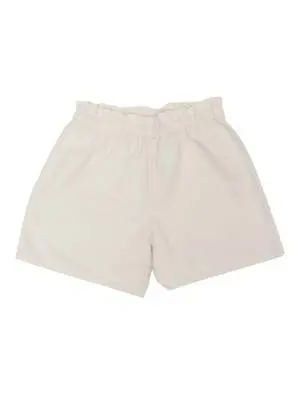 Bonpoint Milly Shorts - White