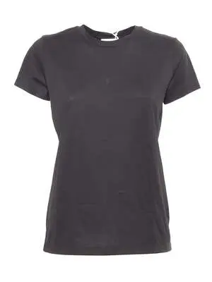 MAZZARELLI CAMICIE Calipso Half Sleeve T-shirt