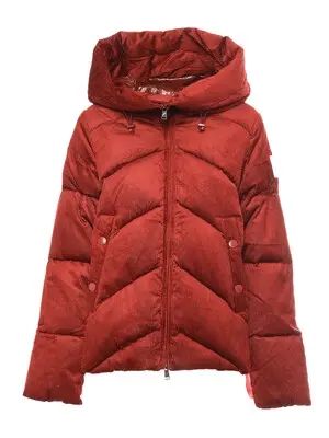 AFTER/LABEL Outerwear