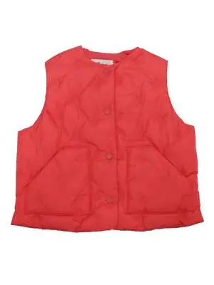 Bonpoint Enaelle Veste