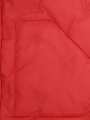 Bonpoint Enaelle Veste