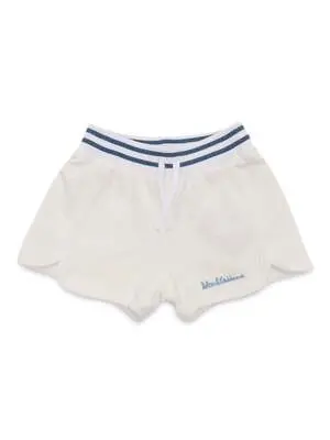 Dolce & Gabbana Shorts
