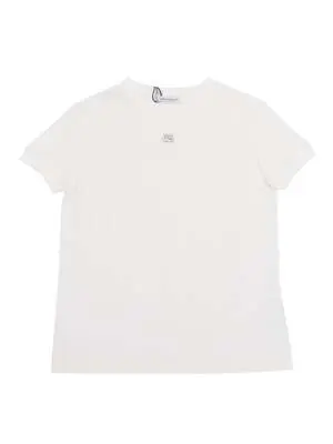 Dolce & Gabbana T-shirt - White