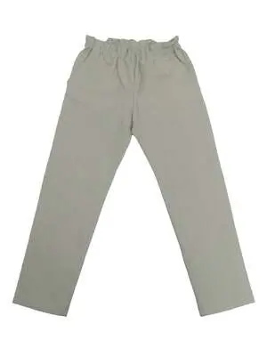 Bonpoint Pantalon Fetiche - Other