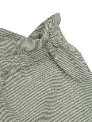 Bonpoint Pantalon Fetiche - Other