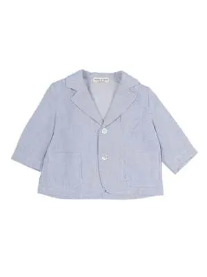 BABE & TESS Saint Tropez Jacket