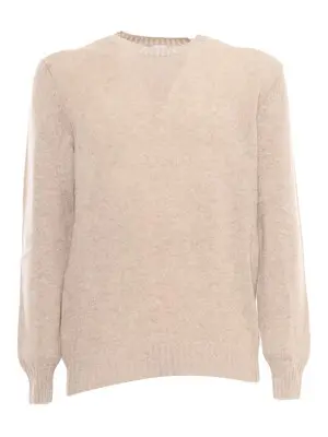 Settefili Cashmere Sweaters For Women