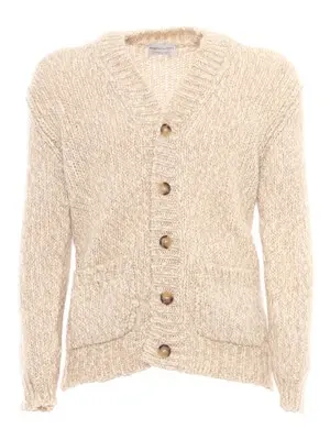 Settefili Cashmere