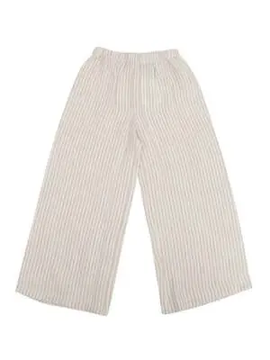 IL GUFO Pantalone - Other