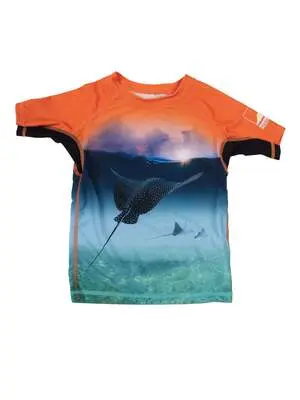 MOLO Neptune T-shirts & Tops