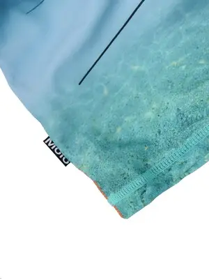 MOLO Neptune T-shirts & Tops
