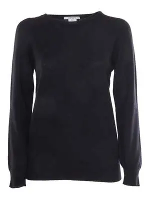 KANGRA Regular Fit Seamless Top