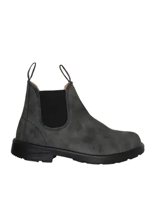 Blundstone 1325 Leather Boots
