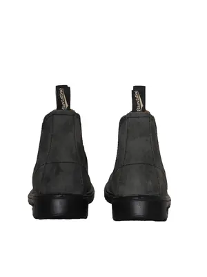 Blundstone 1325 Leather Boots
