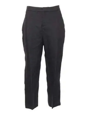 Elisabetta Franchi Trousers