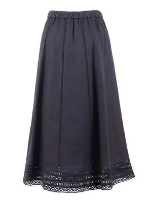 Max Mara Gergo Skirt