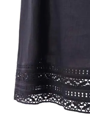 Max Mara Gergo Skirt
