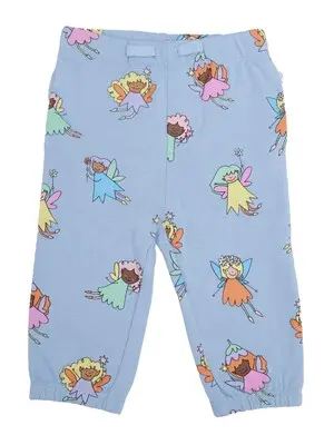 Stella McCartney Jogger - Blue