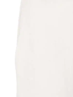 Max Mara Pelota Long Trousers