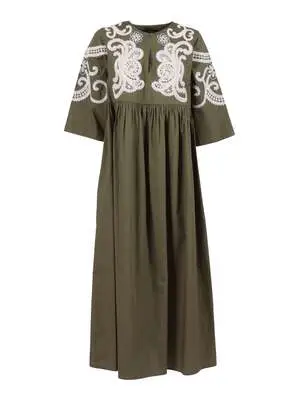 Max Mara Abito Wkdtilde