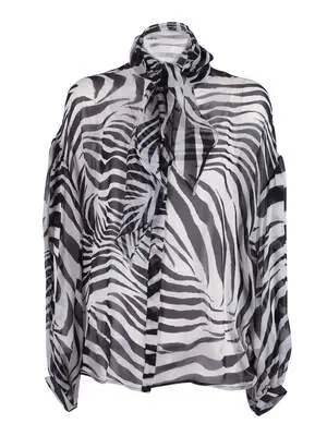 Max Mara Ballata Cami Top