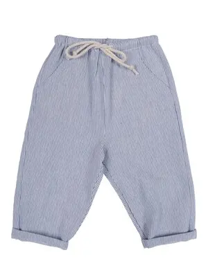BABE & TESS Saint Tropez Trousers