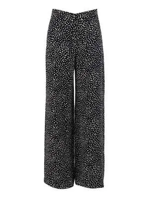 Max Mara Fresco Long Pants