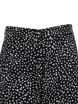 Max Mara Fresco Long Pants