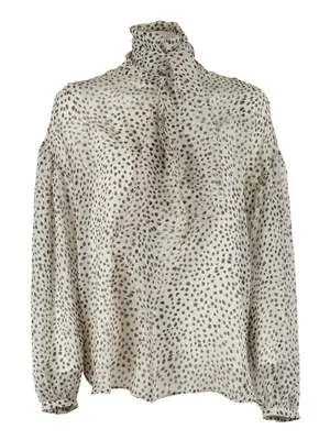 Max Mara Cami Top - Other