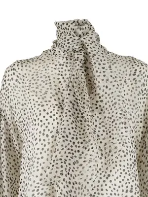 Max Mara Cami Top - Other